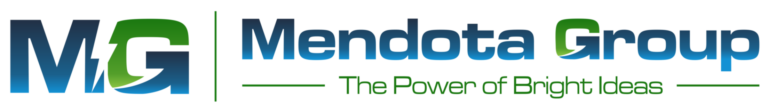 Mendota Group, LLC – We provide expert support for utility, government ...