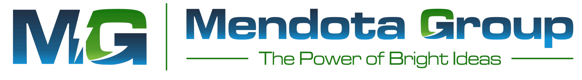 Mendota Group, LLC